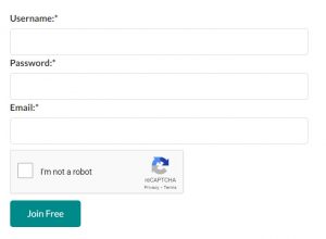Tutorial – EZsniper