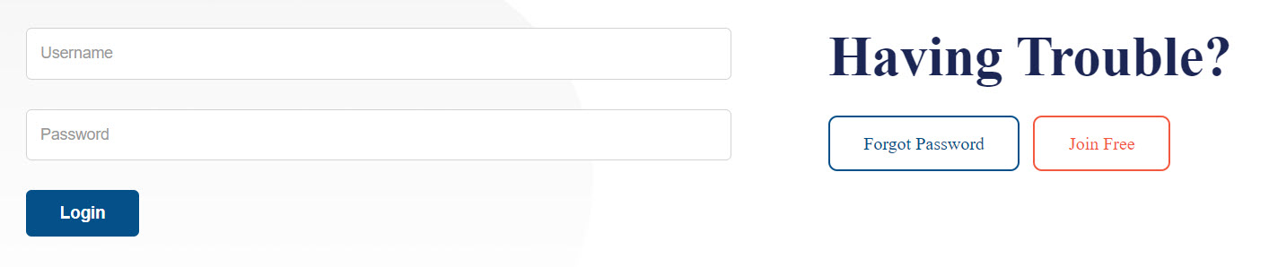 Troubleshooting – EZsniper